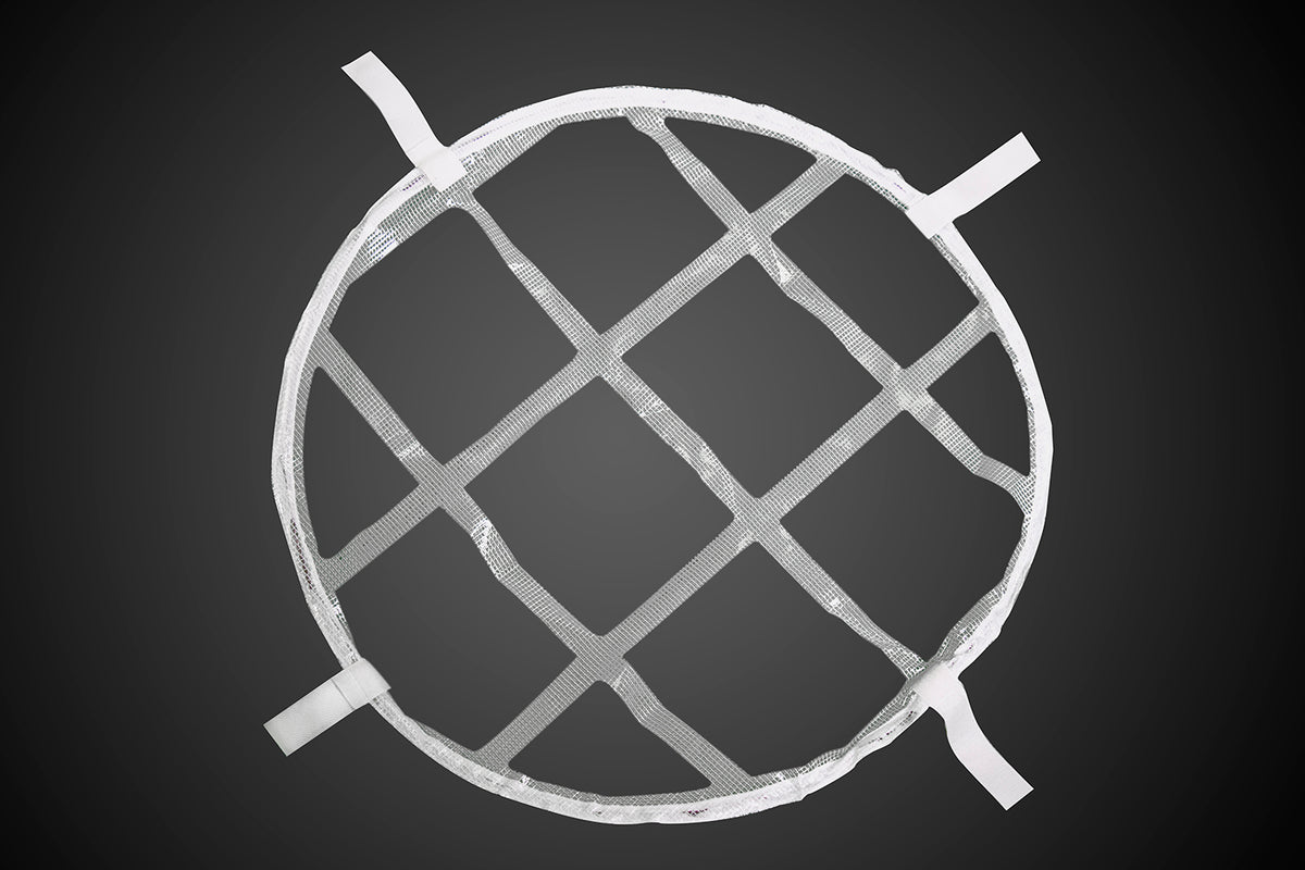 Plant Trainer Scroggers (2 pack) – Extended Seasons Indoor Gardening