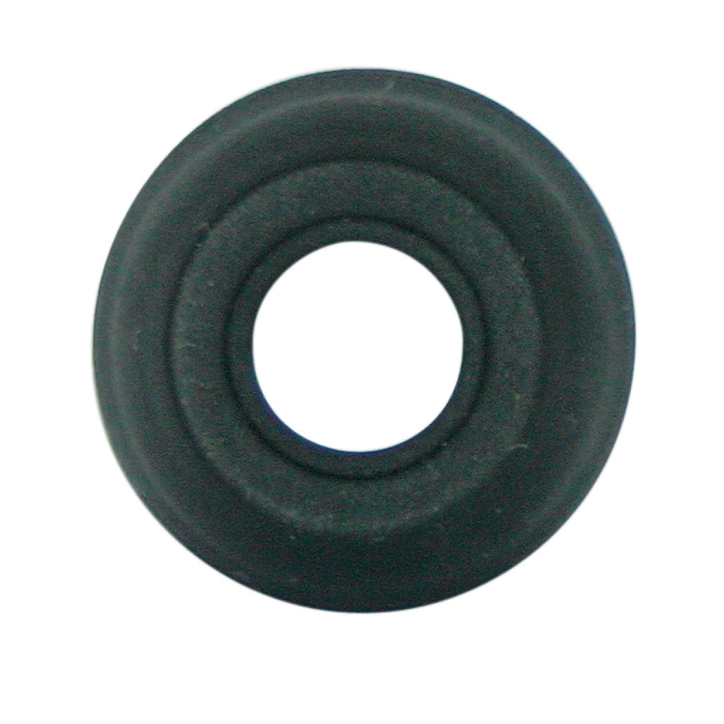 General Hydroponics Grommet, 1/2" - 2 pack – Extended Seasons Indoor ...